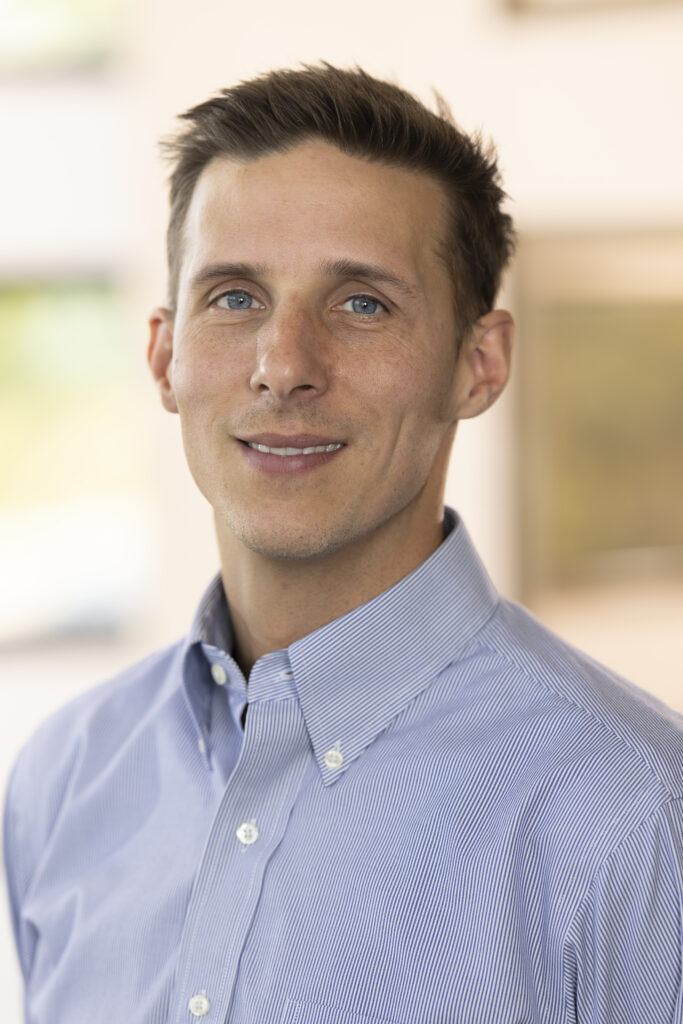 Bayes on the Beach | Keynote and invited speakers - Centre for Data Science