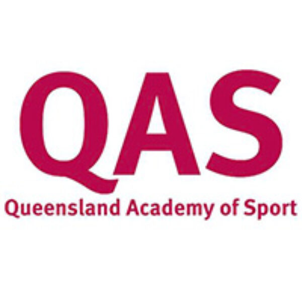 Projects: Sports Analytics & Analysis - Centre for Data Science