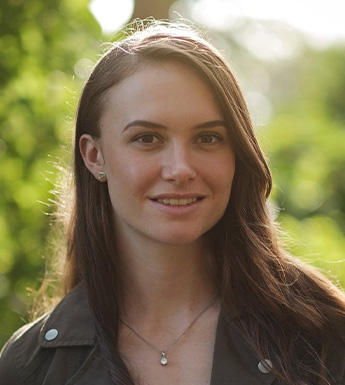 Penny Keats - QUT Centre for Data Science