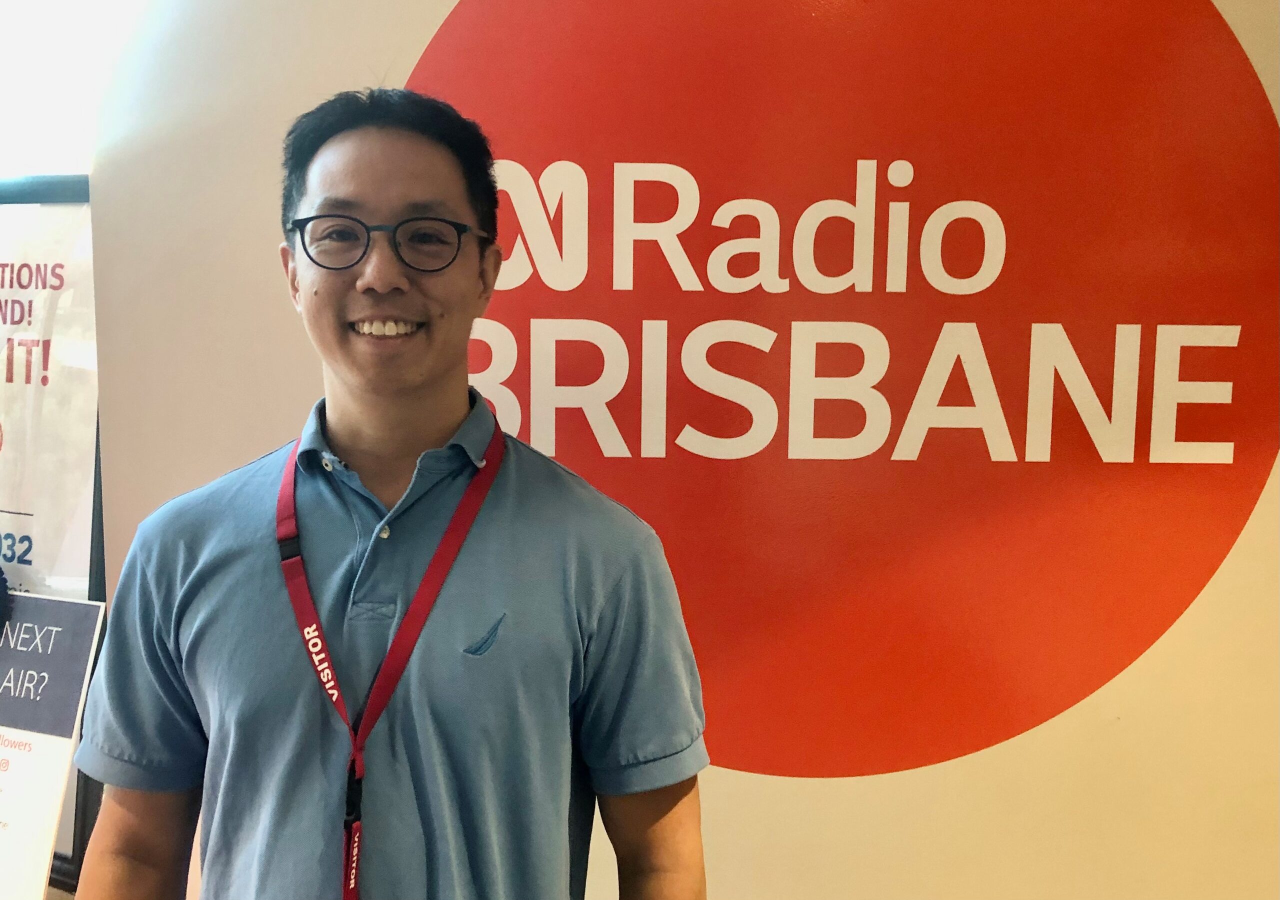 Data Science & Olympic Swimming Times - QUT Centre for Data Science