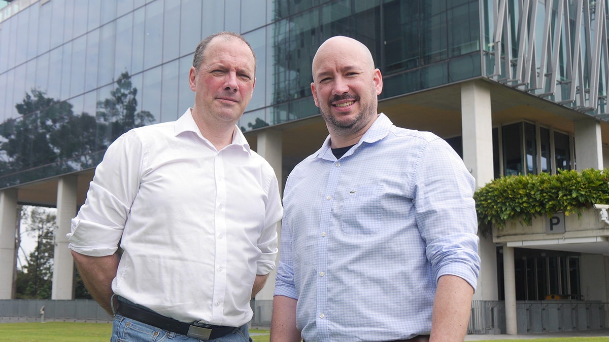 QUT joins early warning system project for Intensive Care Units - QUT ...