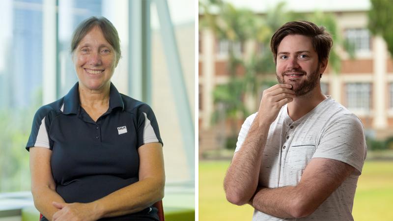 Digital map of Australia’s environmental health vulnerabilities - QUT ...