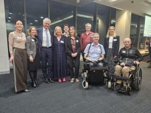 Empower Project Launches to Boost Disability Inclusion, Access and ...