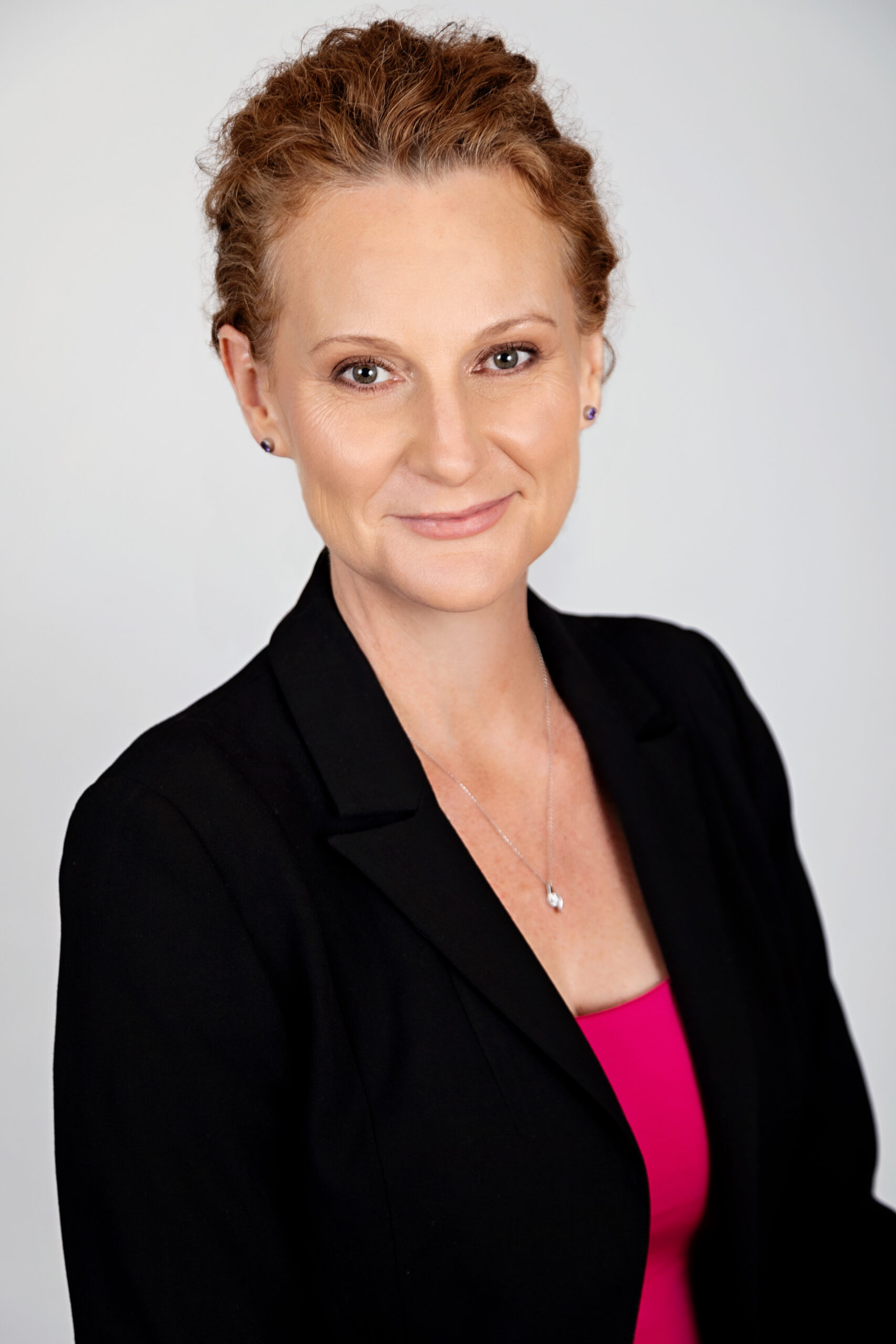 People - Rhythm and Movement for Self-regulation