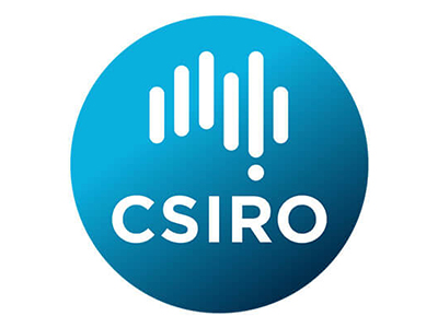 Commonwealth Scientific and Industrial Research Organisation (CSIRO) - Reef Research