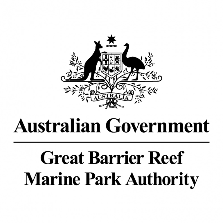 Great Barrier Reef Marine Park Authority (GBRMPA) - Reef Research
