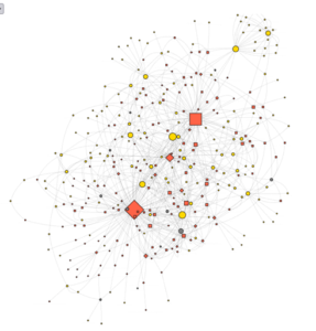 Understanding the health of the Great Barrier Reef: Monitoring our ...
