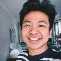 Alex Phan - Amplifying Voices from the Royal Commission into Aged Care