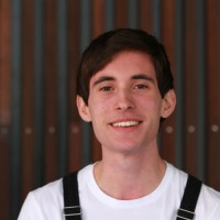 Matthew Todd - Amplifying Voices from the Royal Commission into Aged Care