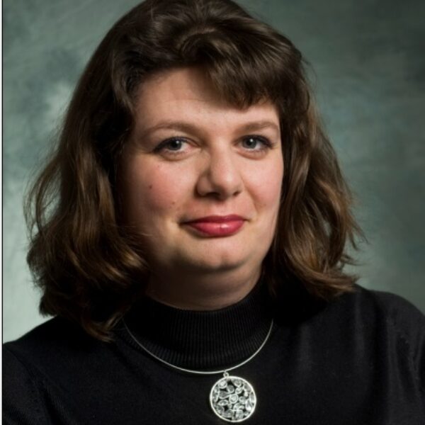 Abbe Winter - Amplifying Voices from the Royal Commission into Aged Care