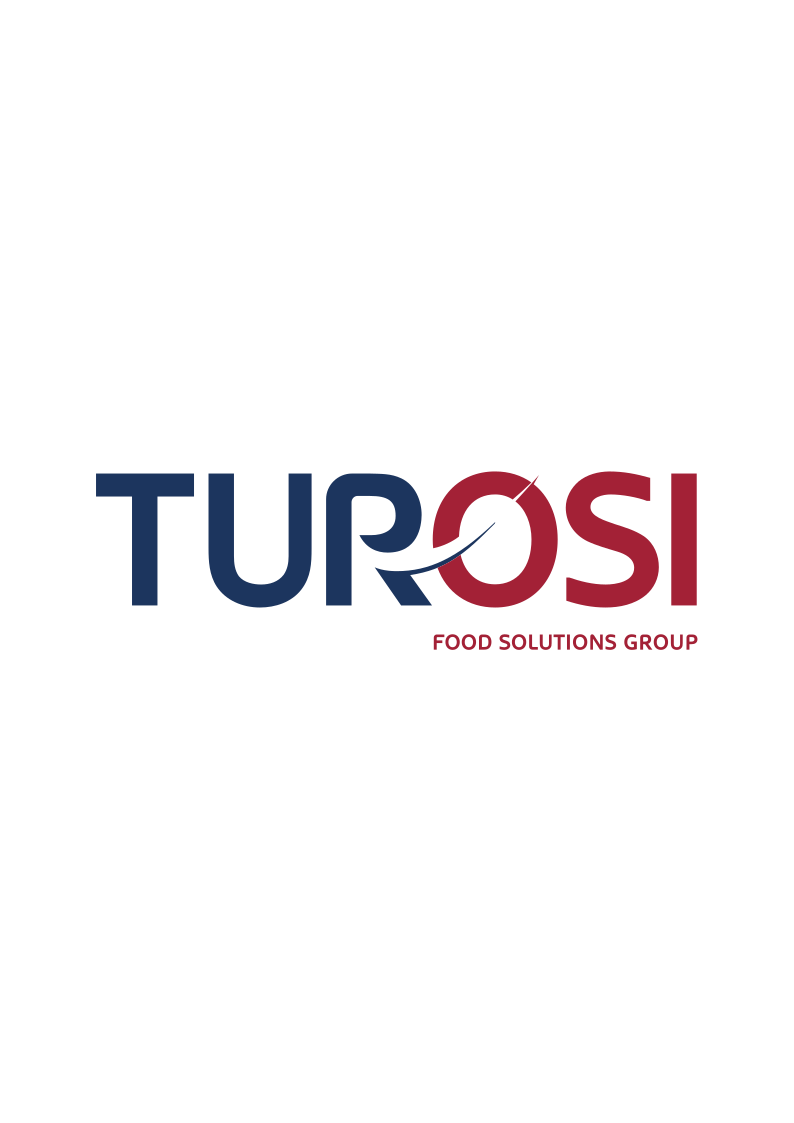 Turosi - Sustainable Agroecosystems
