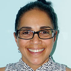 Maria Raciti - Service Thinking for Social Problems