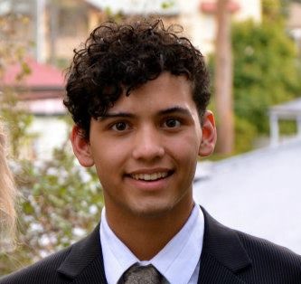 Sam Ong - Service Thinking for Social Problems