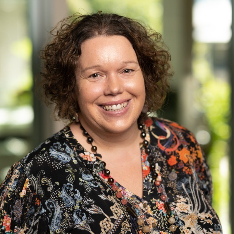 Evonne Miller - Sit and Shower Project