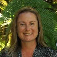 People - Sit and Shower Project