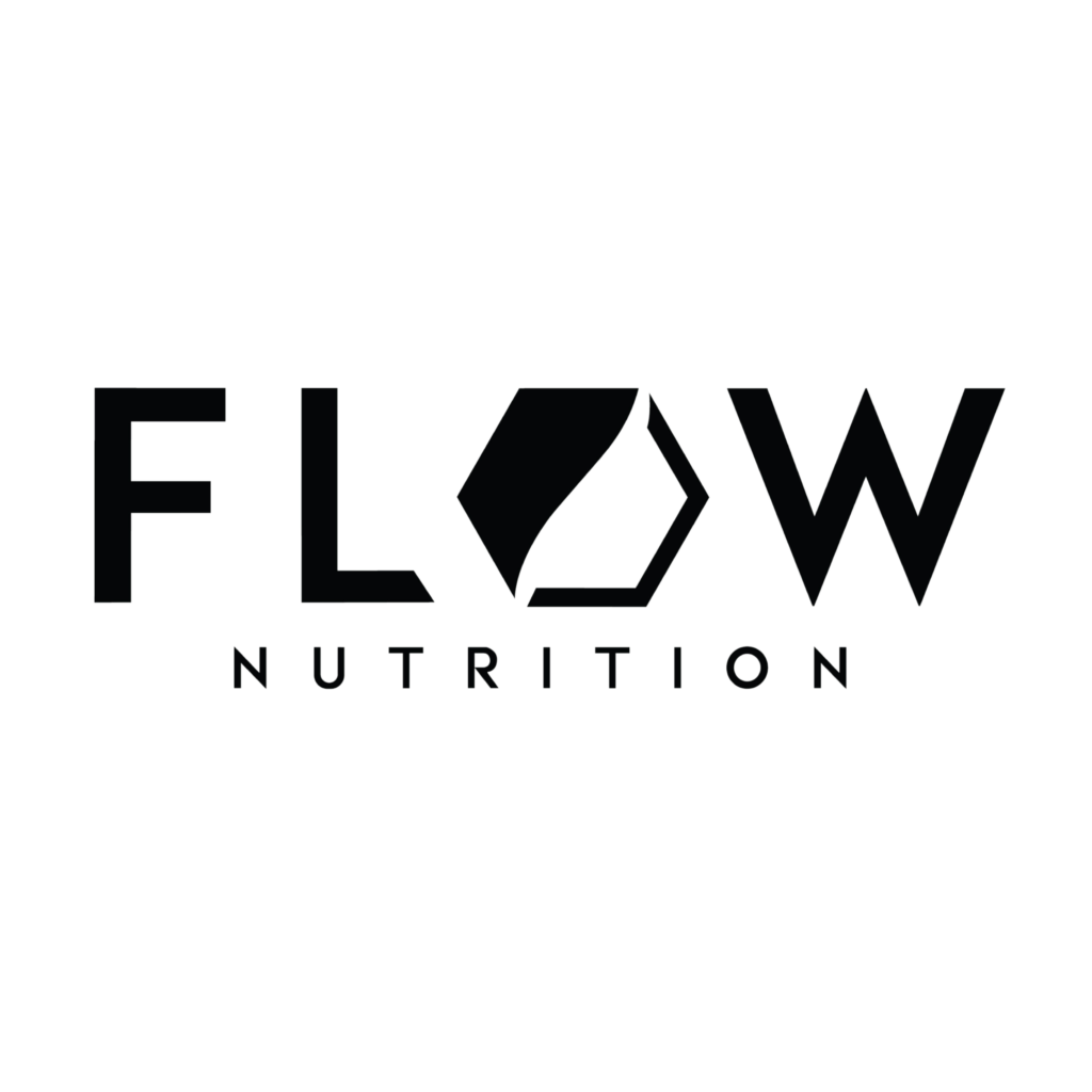 SPRING Symposium - Skill Sport Performance Research Injury Group (SPRING)