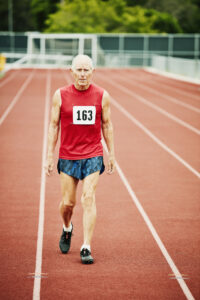 Roles of Masters Coaches at and around Competitions and Events - Skill ...