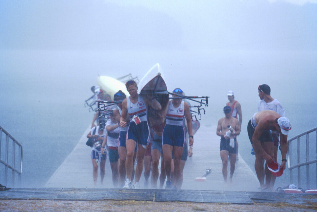 Evolving the validity of a mental toughness measure: Refined versions ...