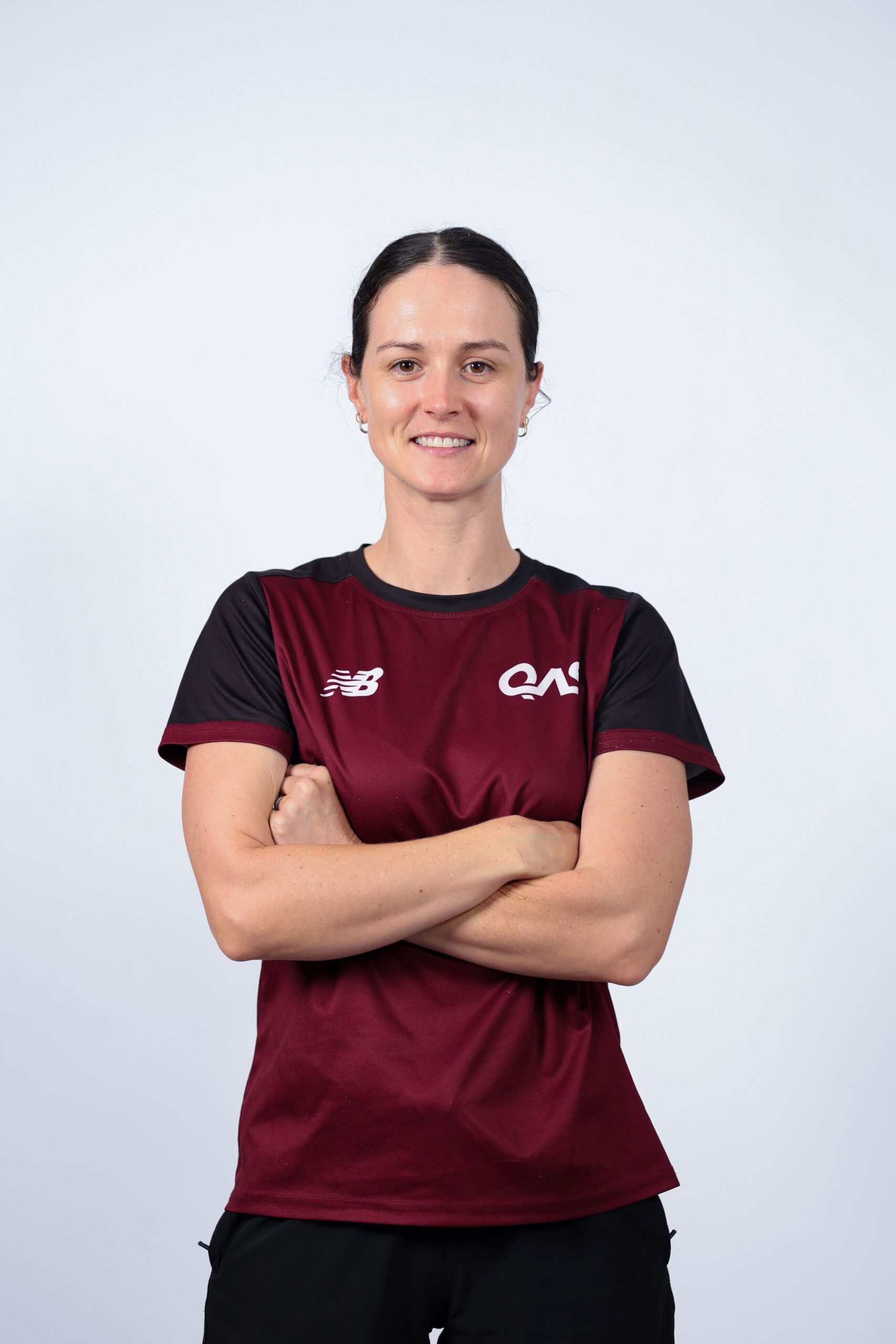 ACL Rehabilitation Workshop - Skill Sport Performance Research Injury ...