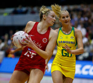 Understanding loaded and unloaded change of direction performance and ...