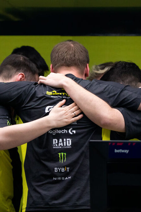 Longitudinal analysis of stressors, stress, coping and coping ...