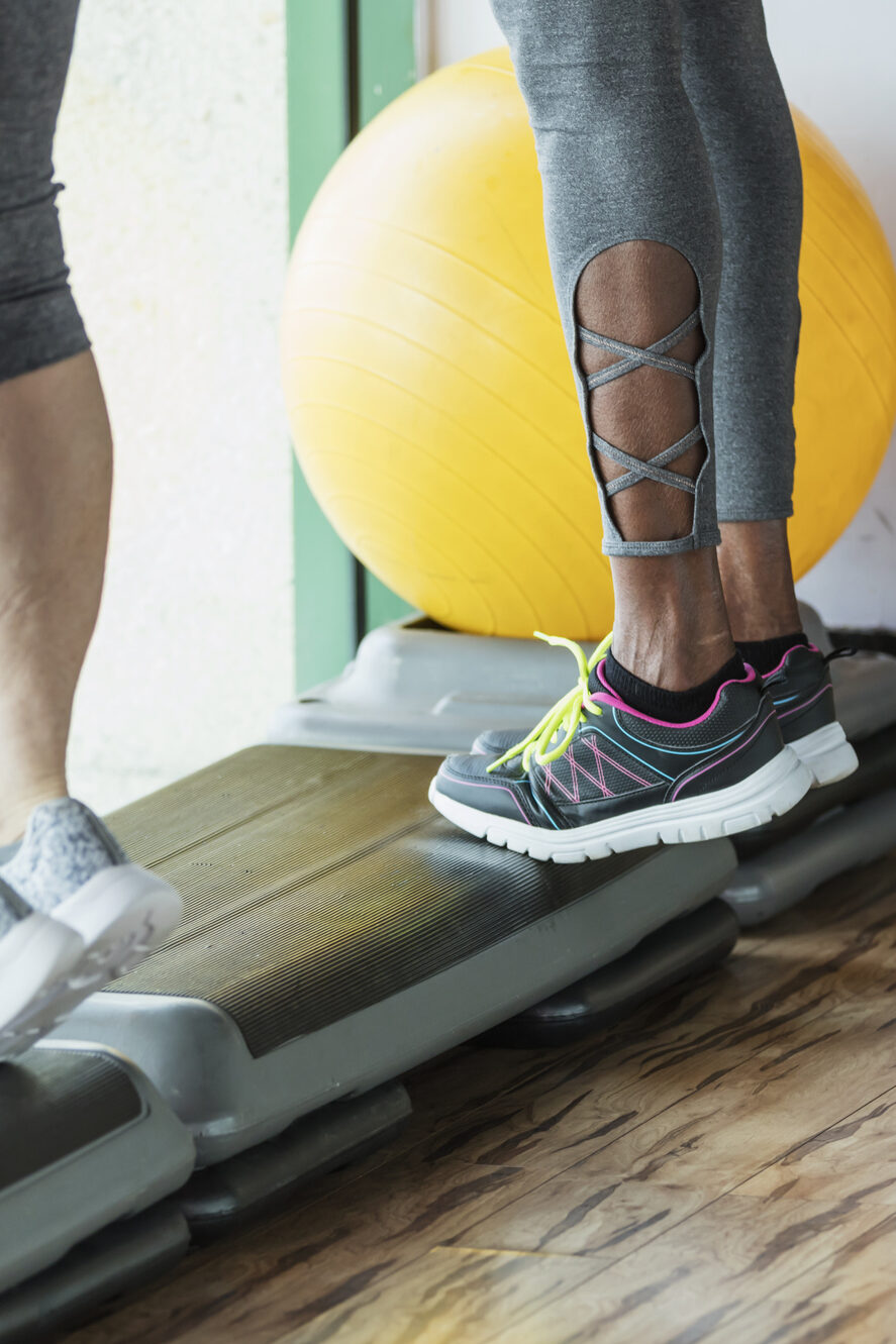 Plantar Flexor Muscle Stretching depresses the Soleus Late Response but ...