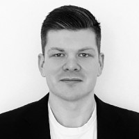 Samuel Lewis - Skill Sport Performance Research Injury Group (SPRING)