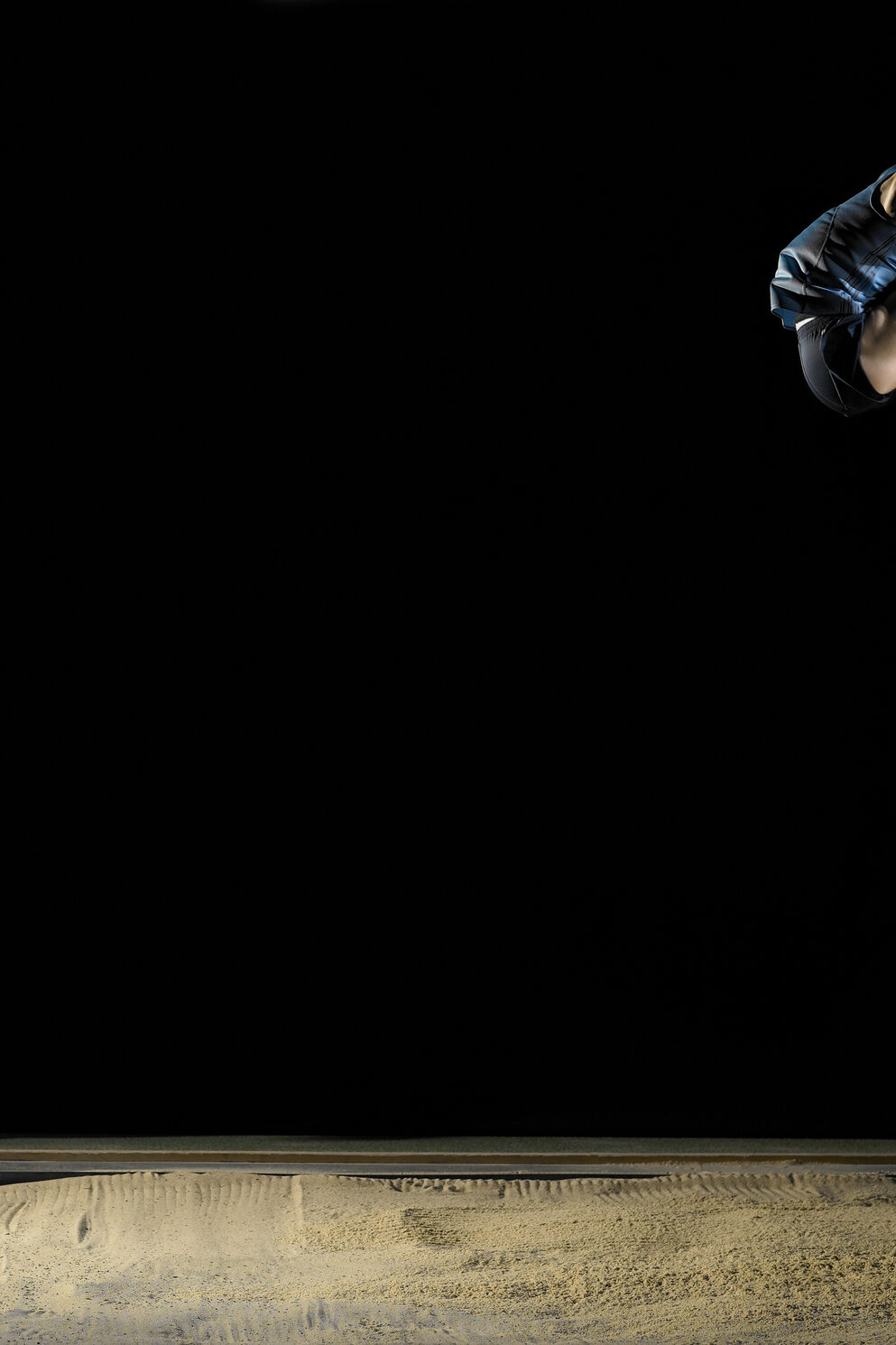 The role of elite coaches' expertise in identifying key constraints on ...