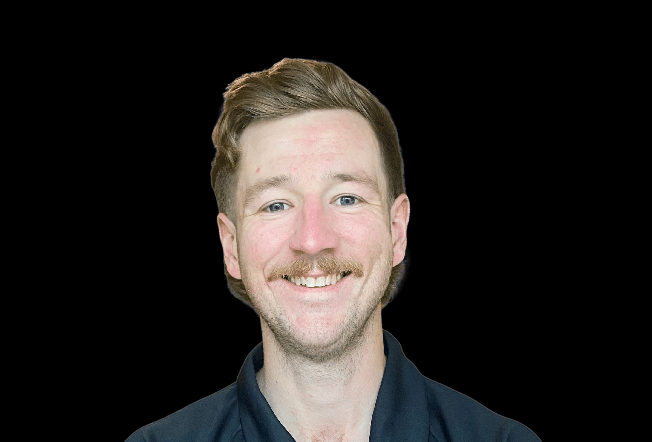 QUT PhD Student Mitch Burrows Plays Key Role in Maroons' Historic State ...