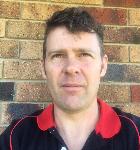 Phil Rorke (MPhil Candidate) - STEM Education Research Group