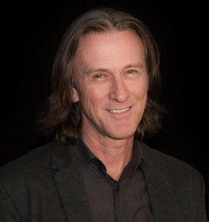 Tony McGrath - STEM Education Research Group