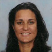 People - STEM Education Research Group