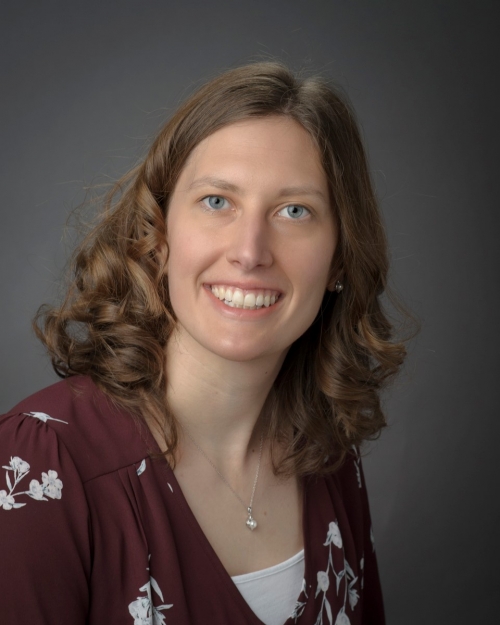 Collaborations - STEM for Schools