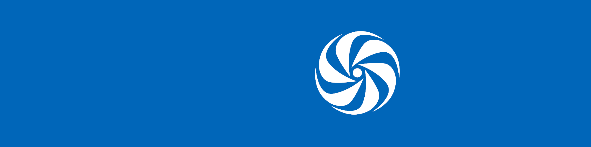 Systems Thinking Incident Review (STIR) | QUT