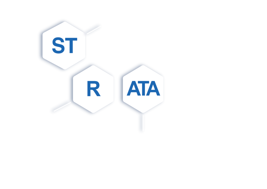 Home - STRATA Research Group