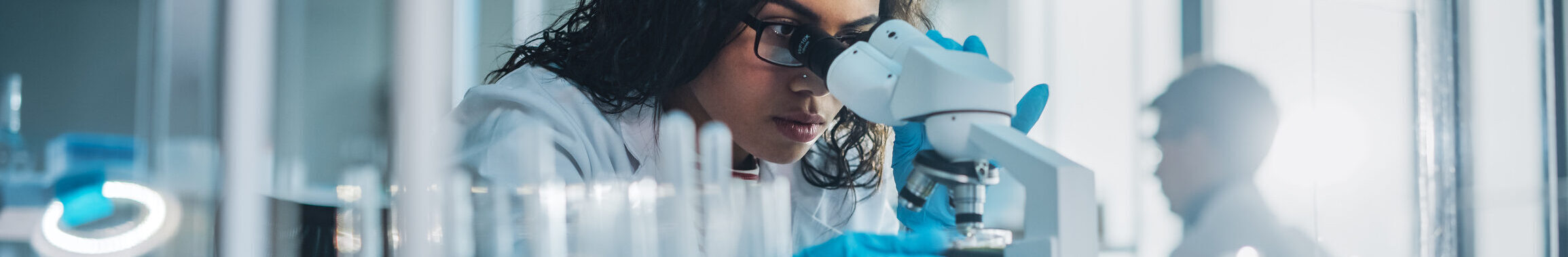 Expertise - STRATA Research Group