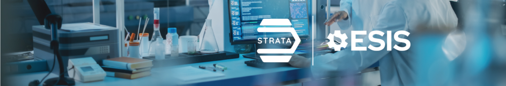 Future Skills - STRATA Research Group