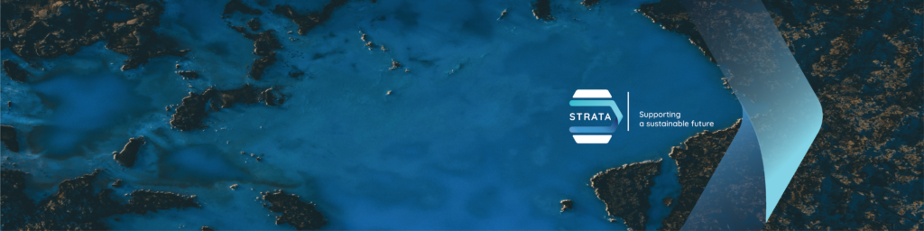 Home - STRATA Research Group