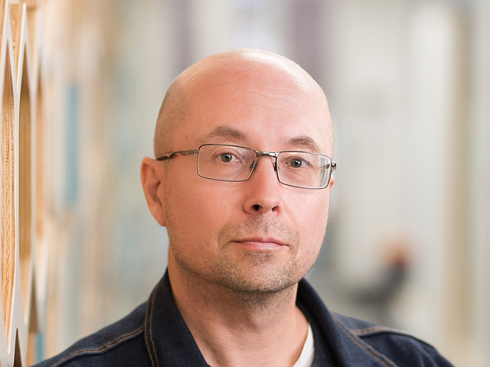 Ken Ostrikov Surface Science And 2D Materials ken-ostrikov-surface-science-and-2d-materials