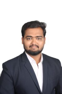 Abhishek Kulkarni - Sustainable Energy Materials Lab