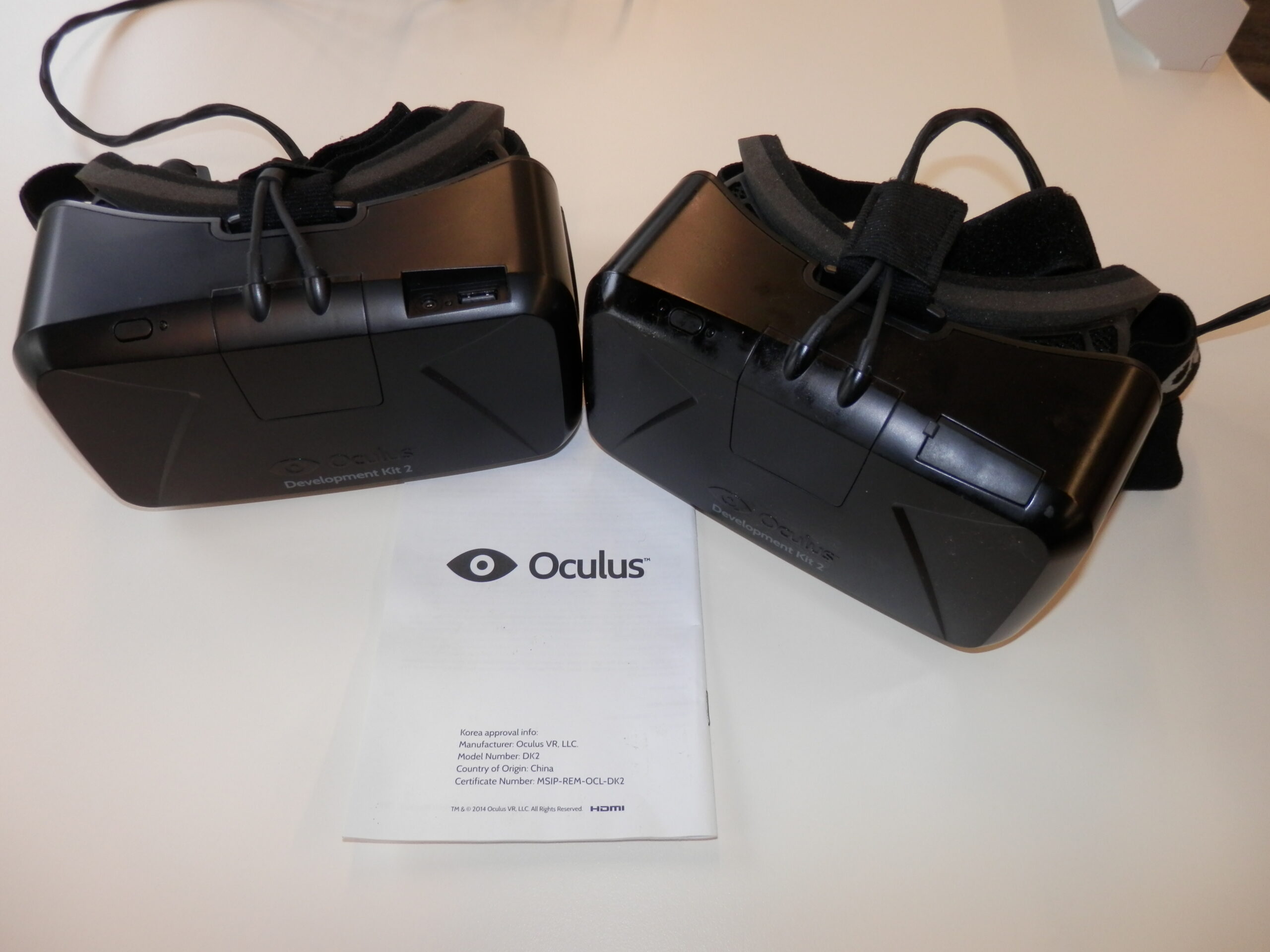 Home - Transforming Aged Care with Virtual Reality