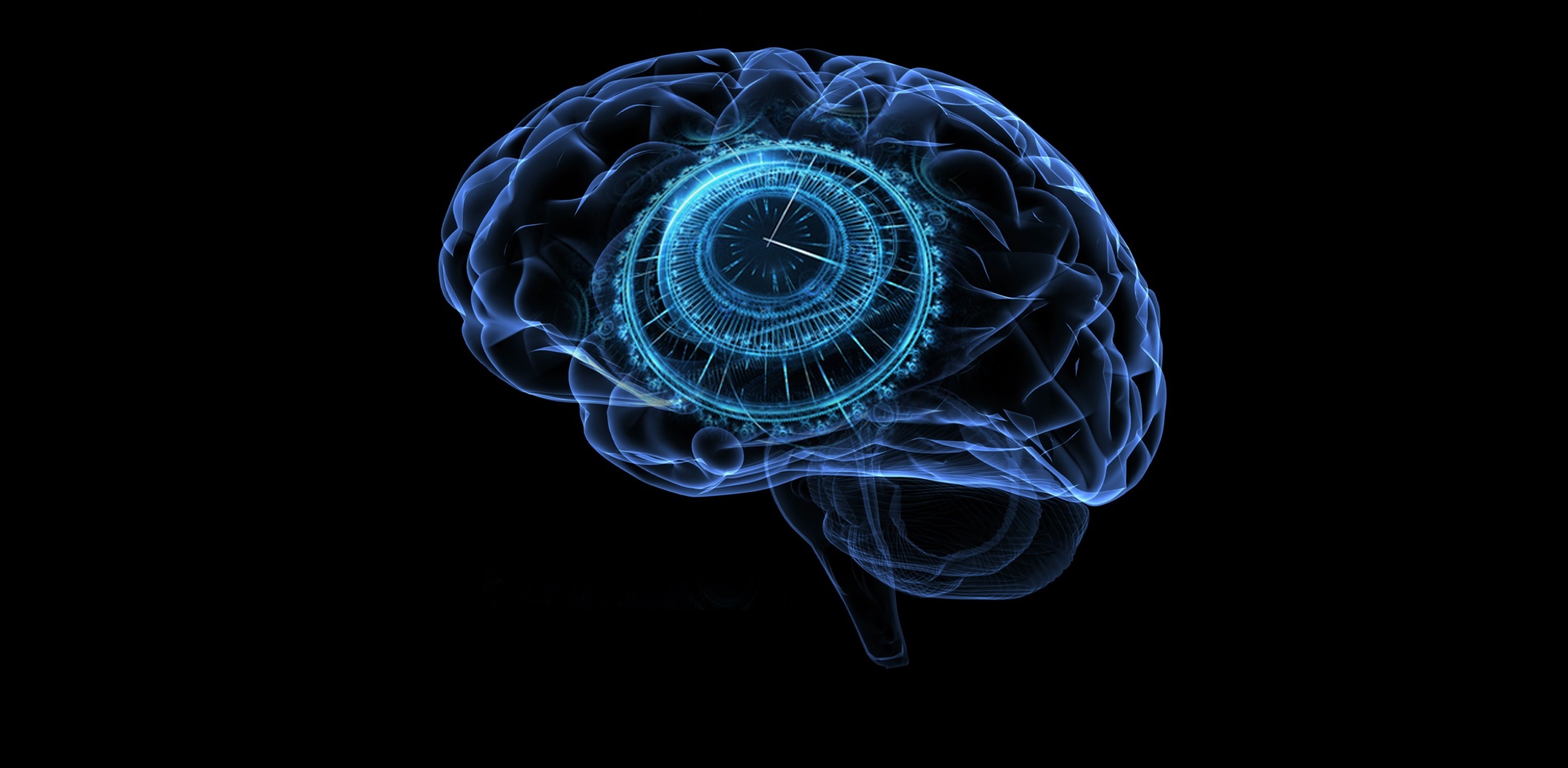 Welcome - Timing Lab