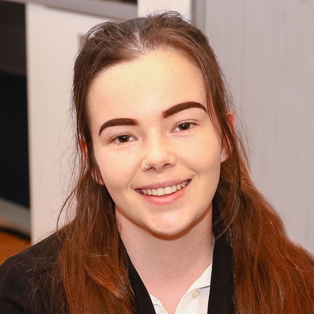 The Lab - Timing Lab