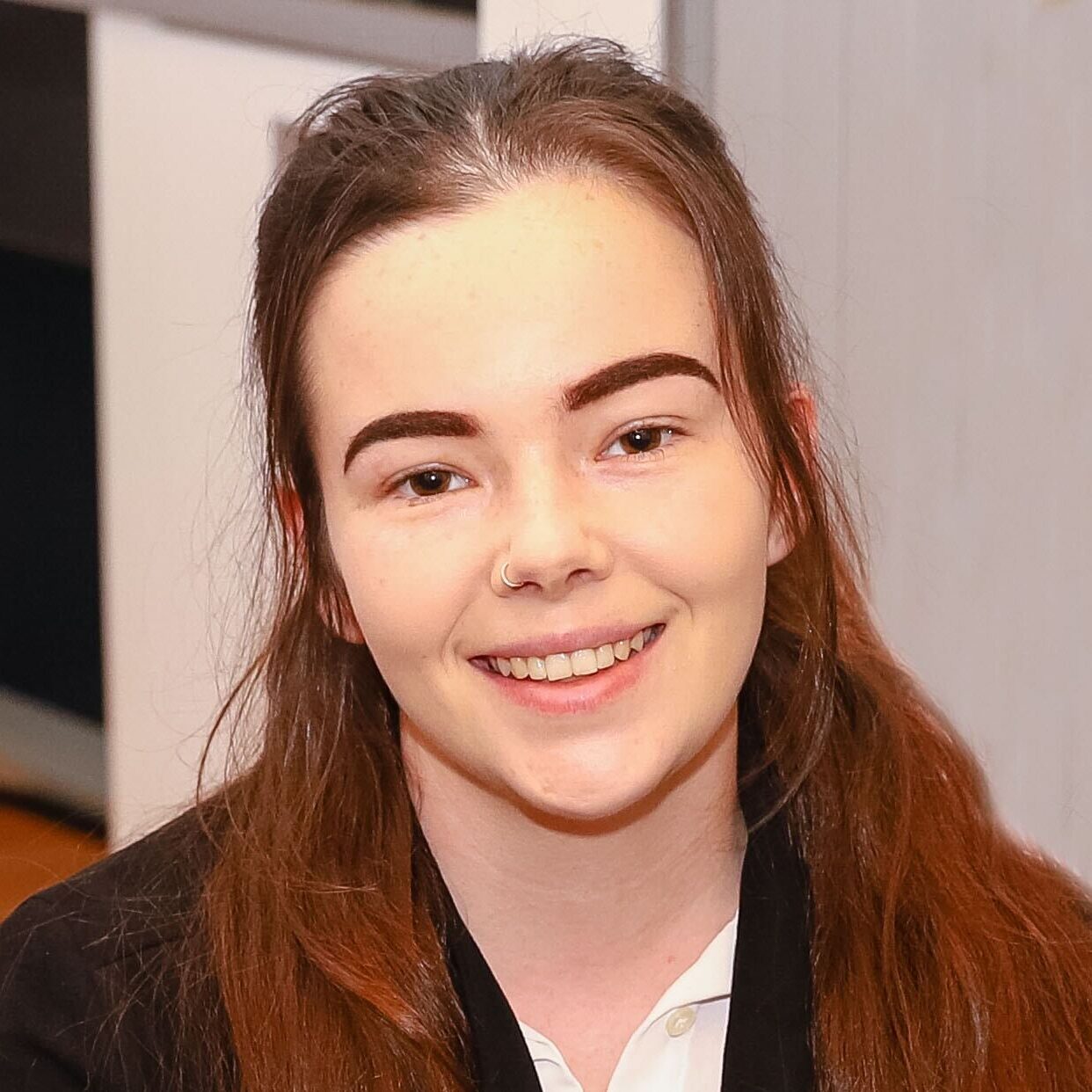 The Lab - Timing Lab