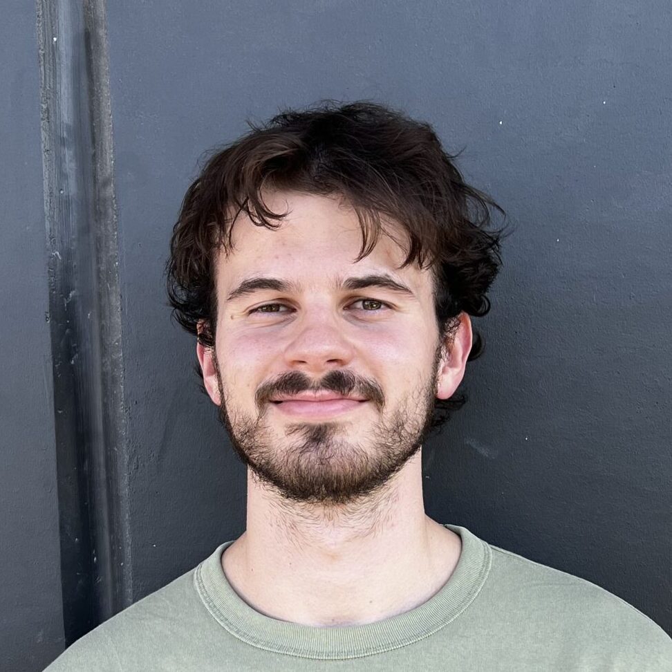 The Lab - Timing Lab