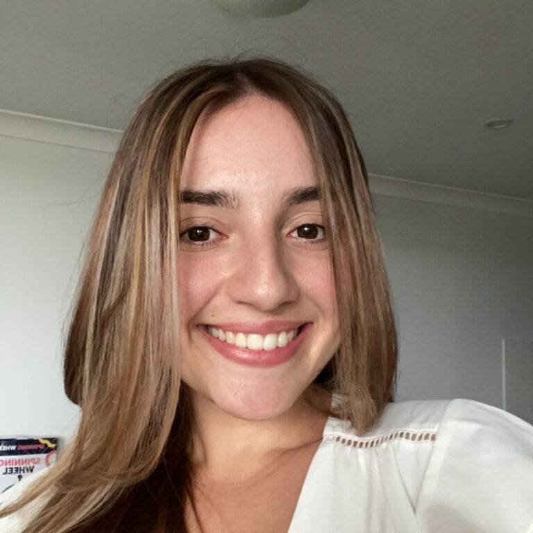 The Lab - Timing Lab