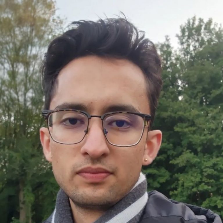 The Lab - Timing Lab