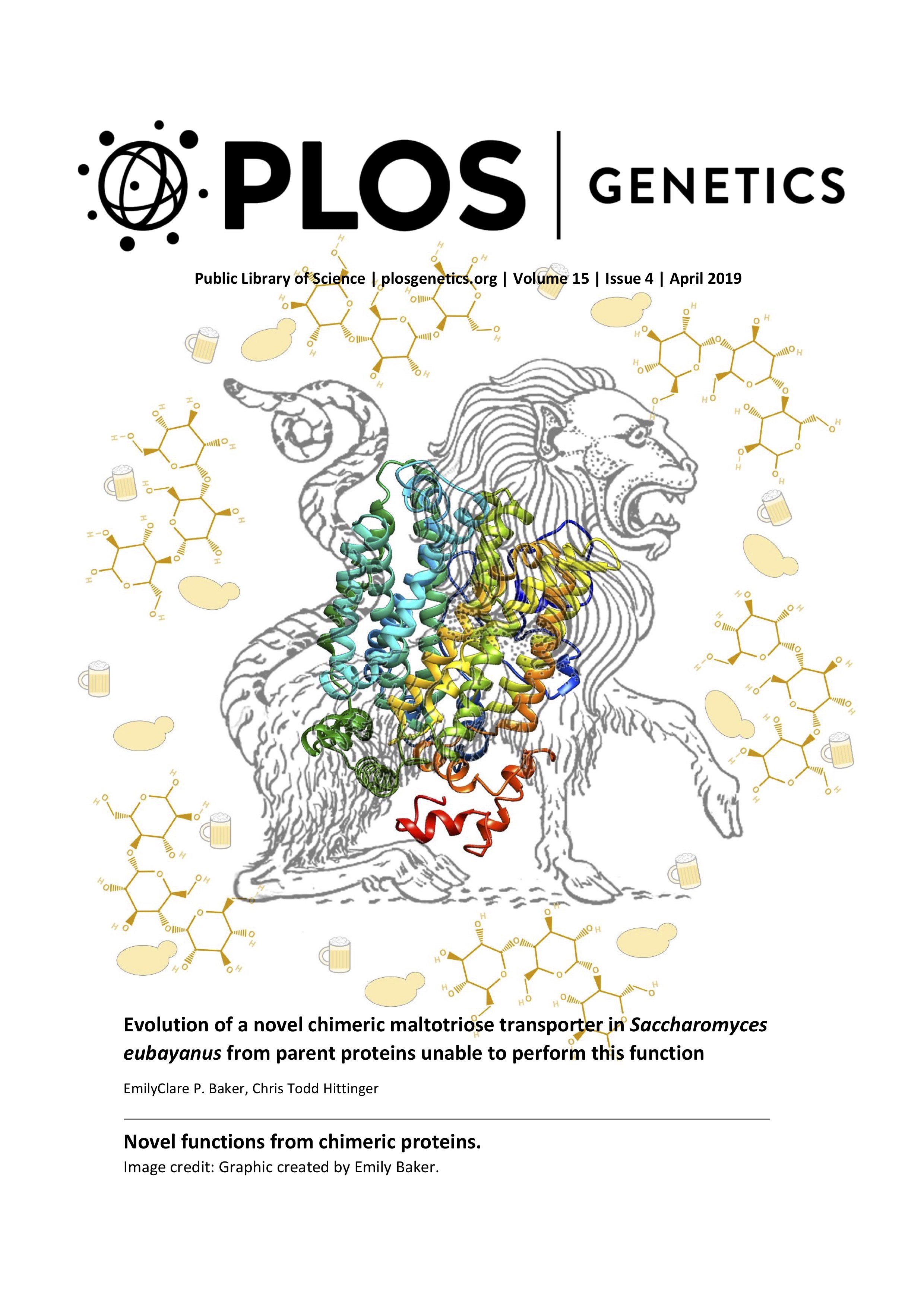 Genome-wide association study in Turkish and Iranian populations ...