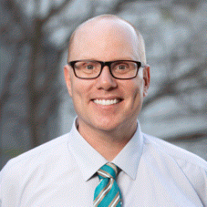 Timothy Lehmann - Teachers and Teaching