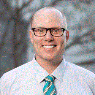 Timothy Lehmann - Teachers and Teaching